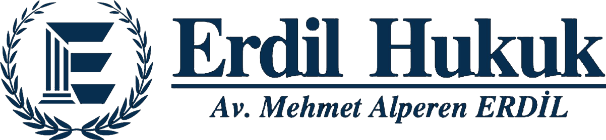 Erdil Hukuk Bürosu - İstanbul Maltepe Hukuk Bürosu